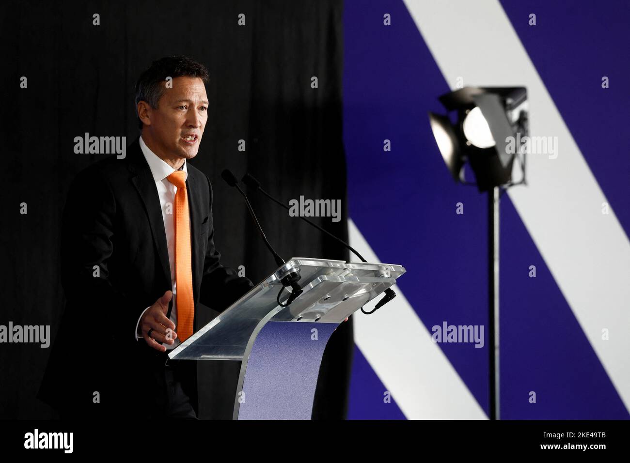 Pontoise cormeilles hi-res stock photography and images - Alamy