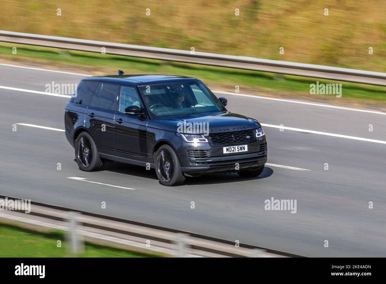 Bev land hi-res stock photography and images - Alamy