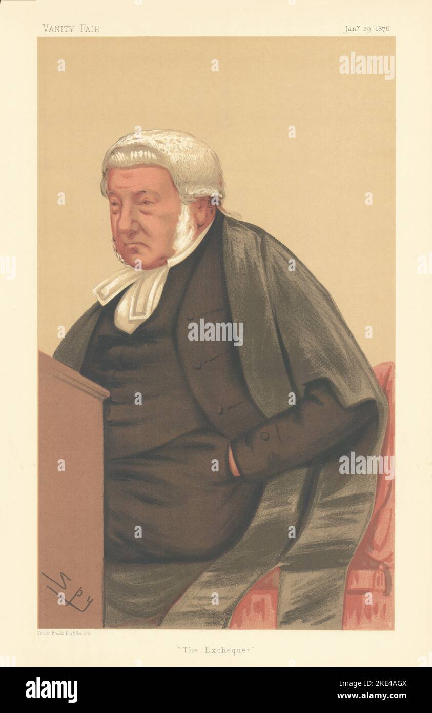 George bramwell hi-res stock photography and images - Alamy