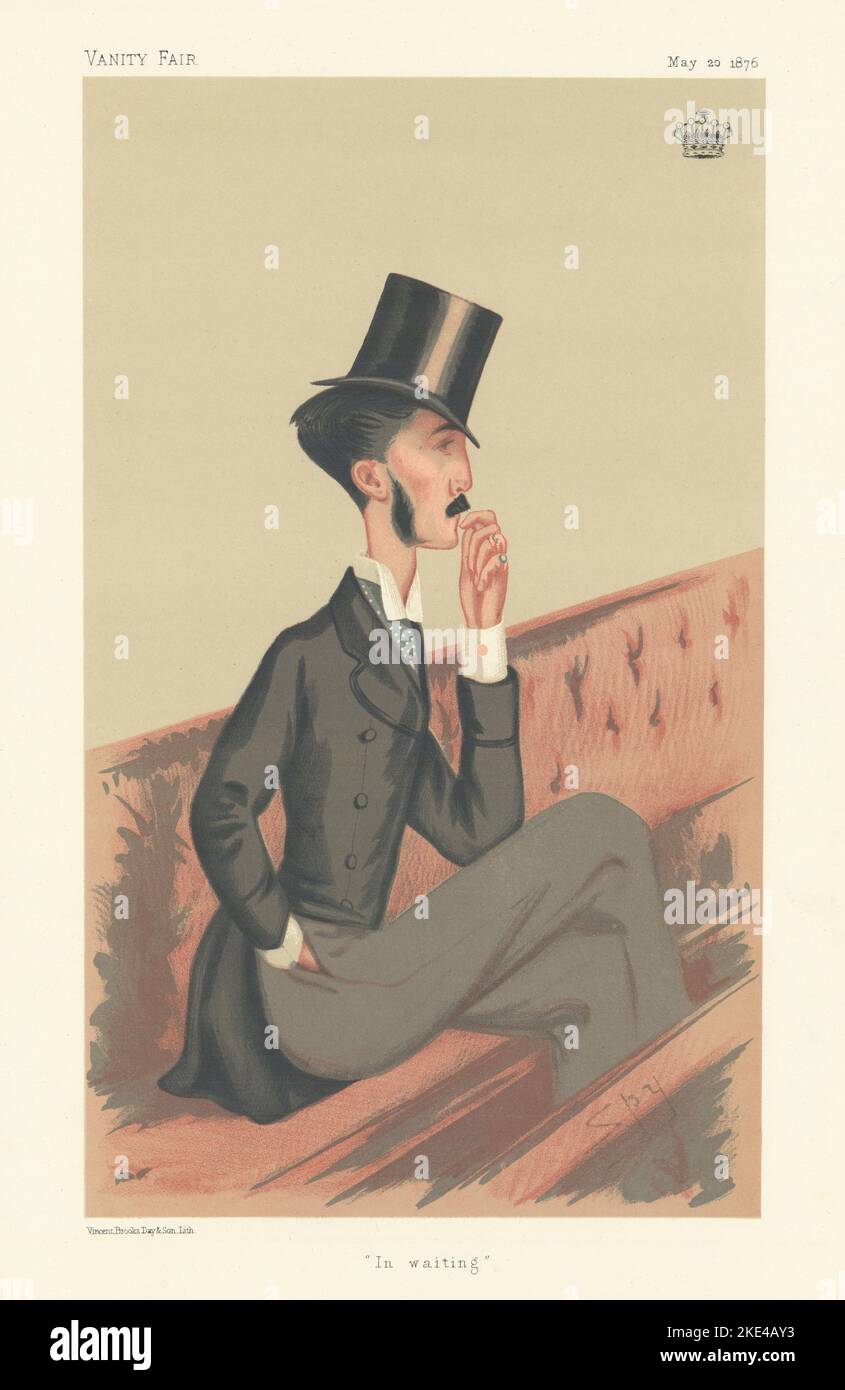 Earl of roden hi-res stock photography and images - Alamy