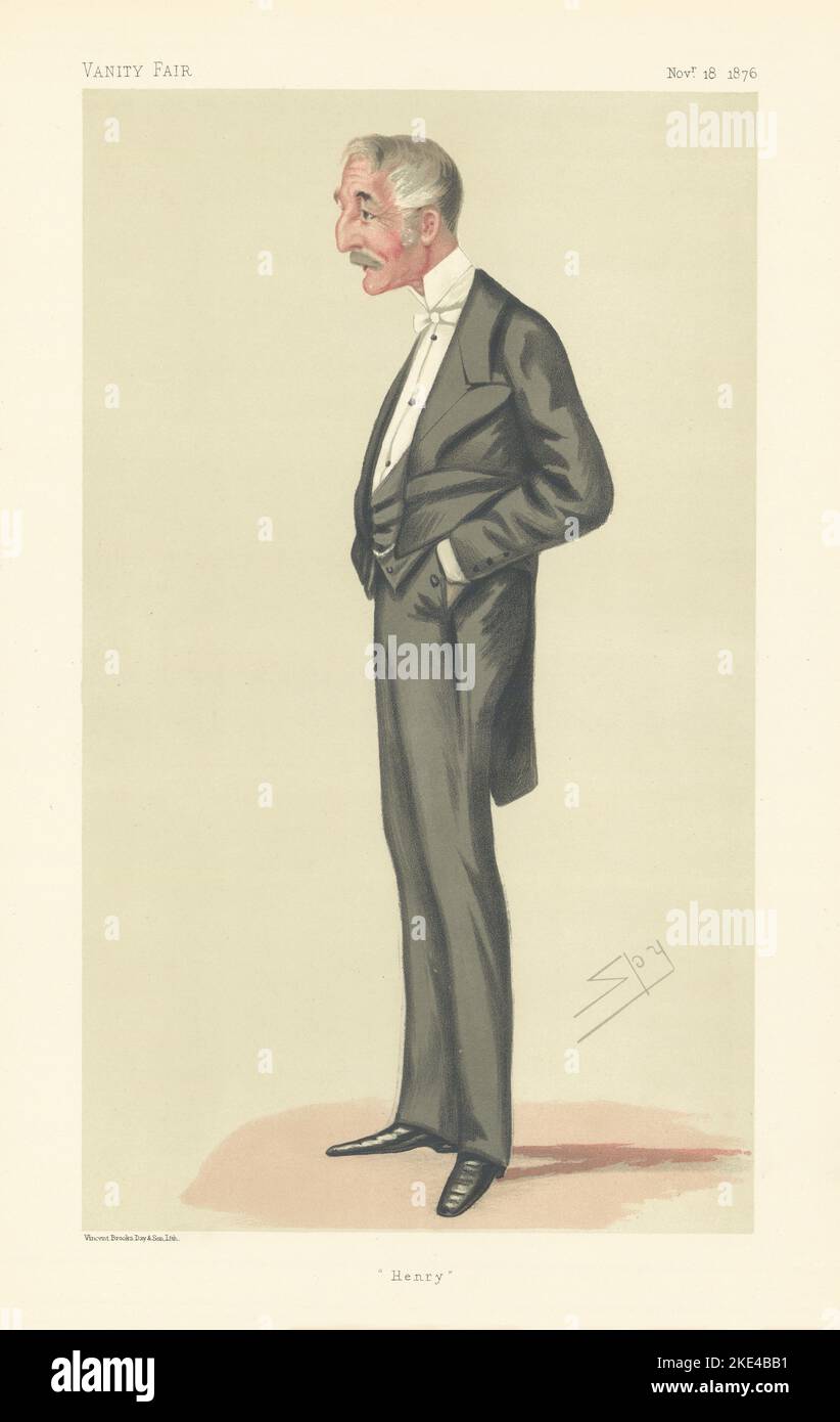 Military general political cartoon hi-res stock photography and images ...