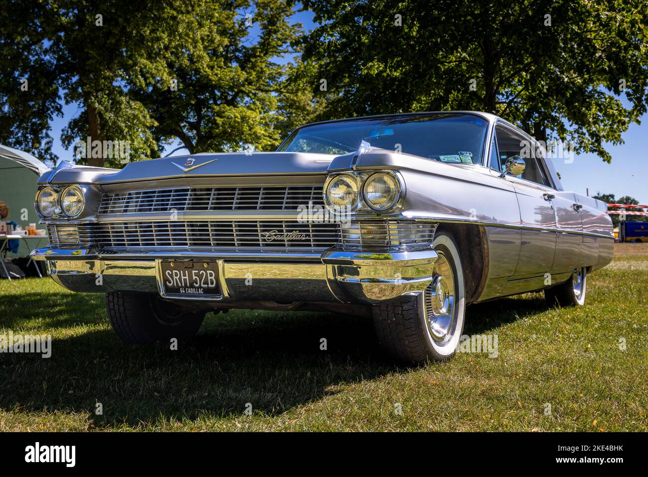 Srh 52b hi-res stock photography and images - Alamy