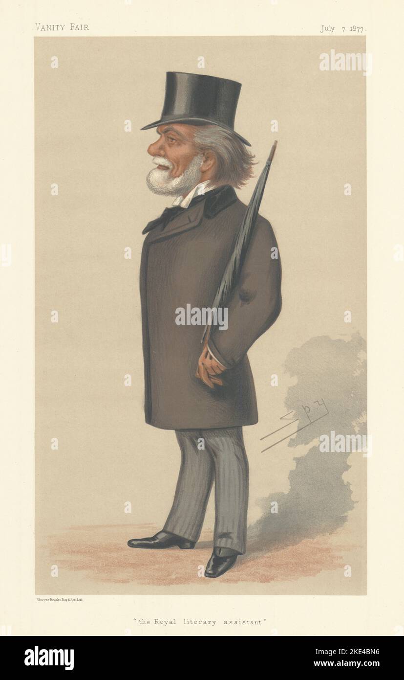 Royal hair hi-res stock photography and images - Alamy