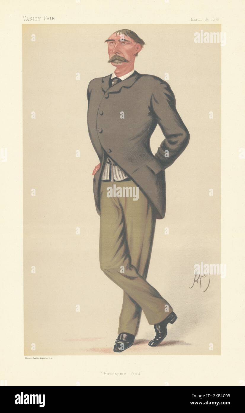 Life of fred hi-res stock photography and images - Alamy