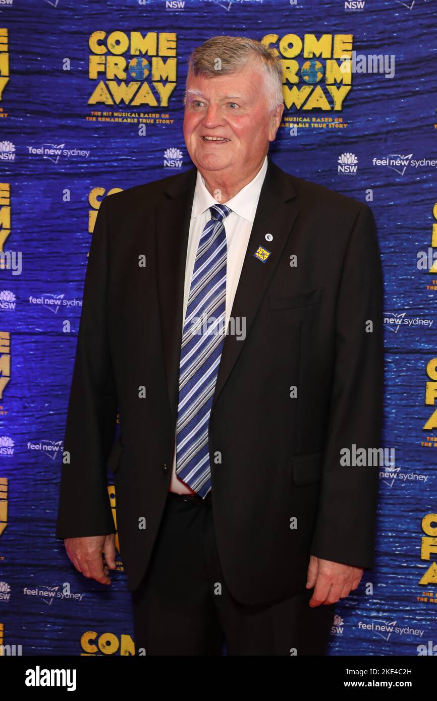 Claude elliott hi-res stock photography and images - Alamy