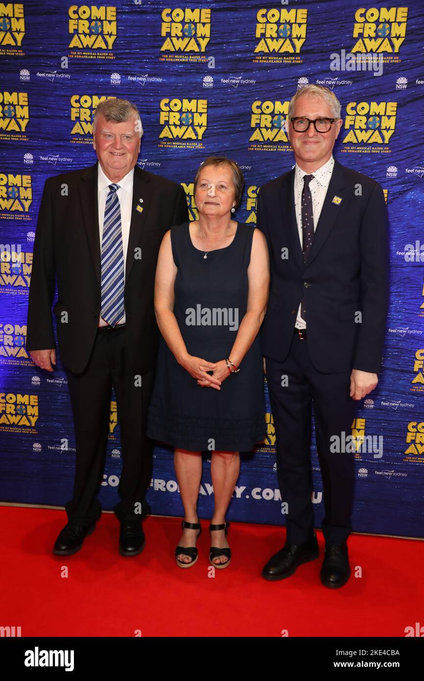 Claude elliott hi-res stock photography and images - Alamy