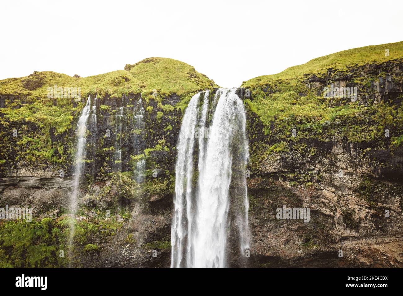 Beautiful shot cliff in hi-res stock photography and images - Alamy
