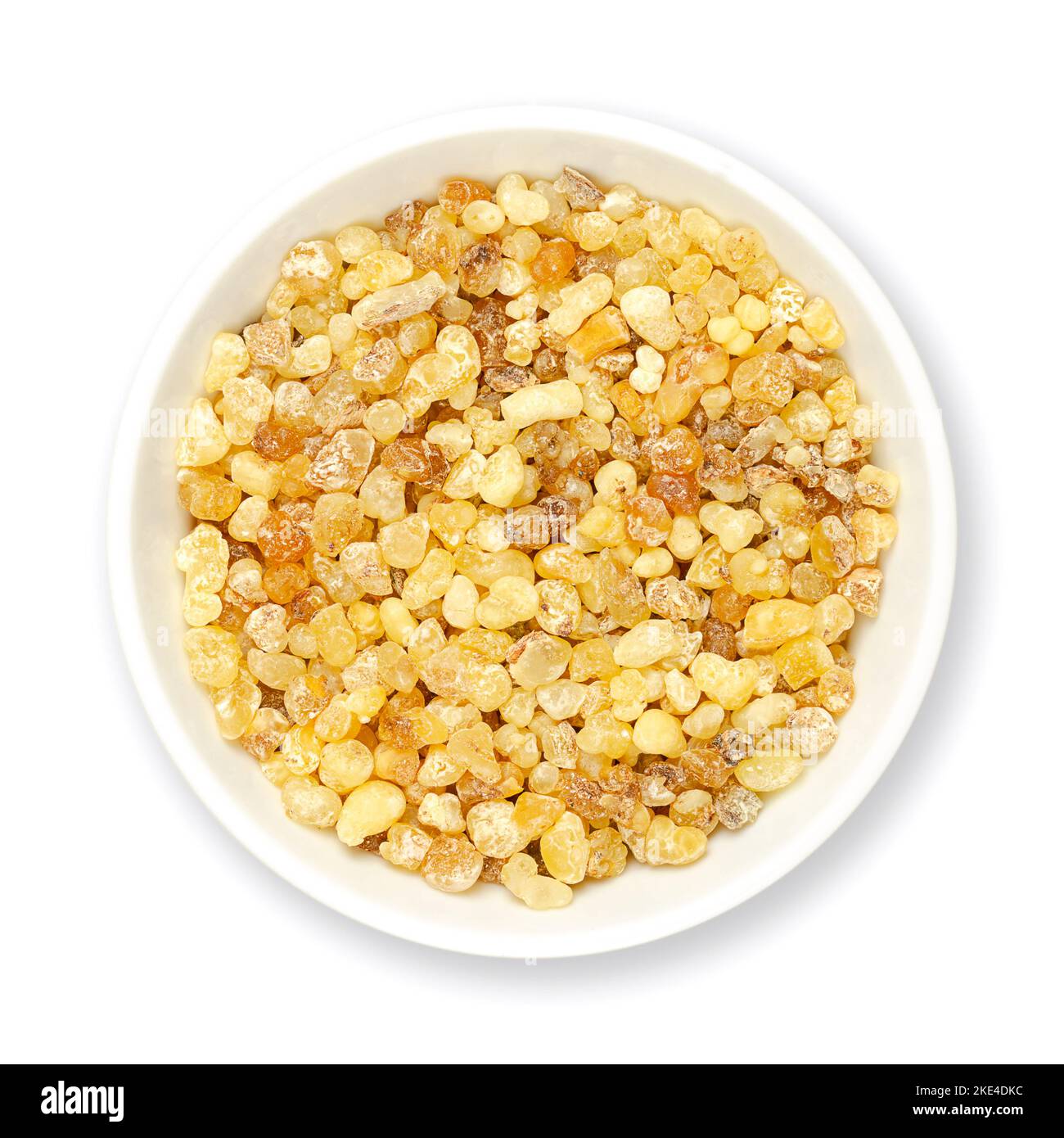 Frankincense tears hi-res stock photography and images - Alamy