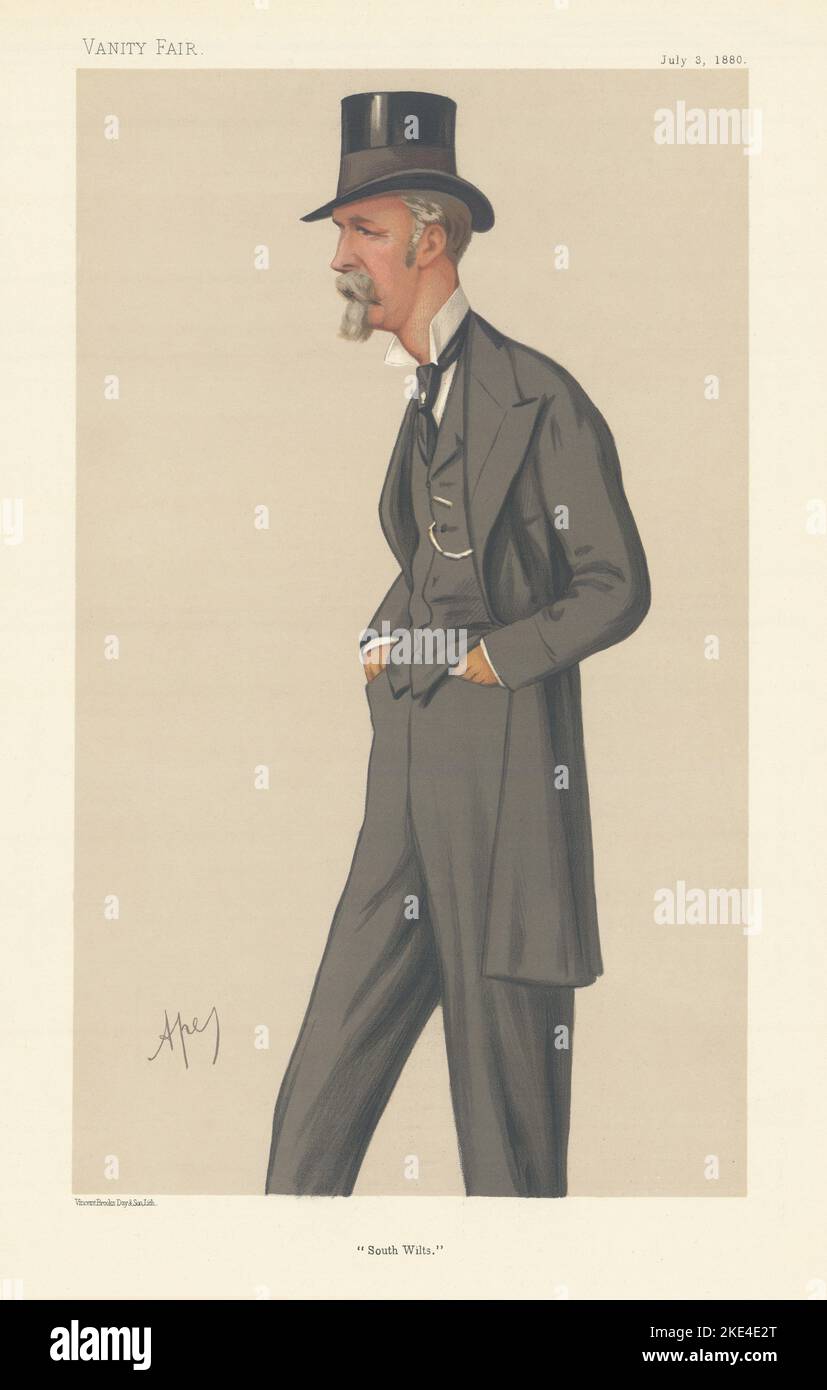 Political cartoons kent hi-res stock photography and images - Alamy