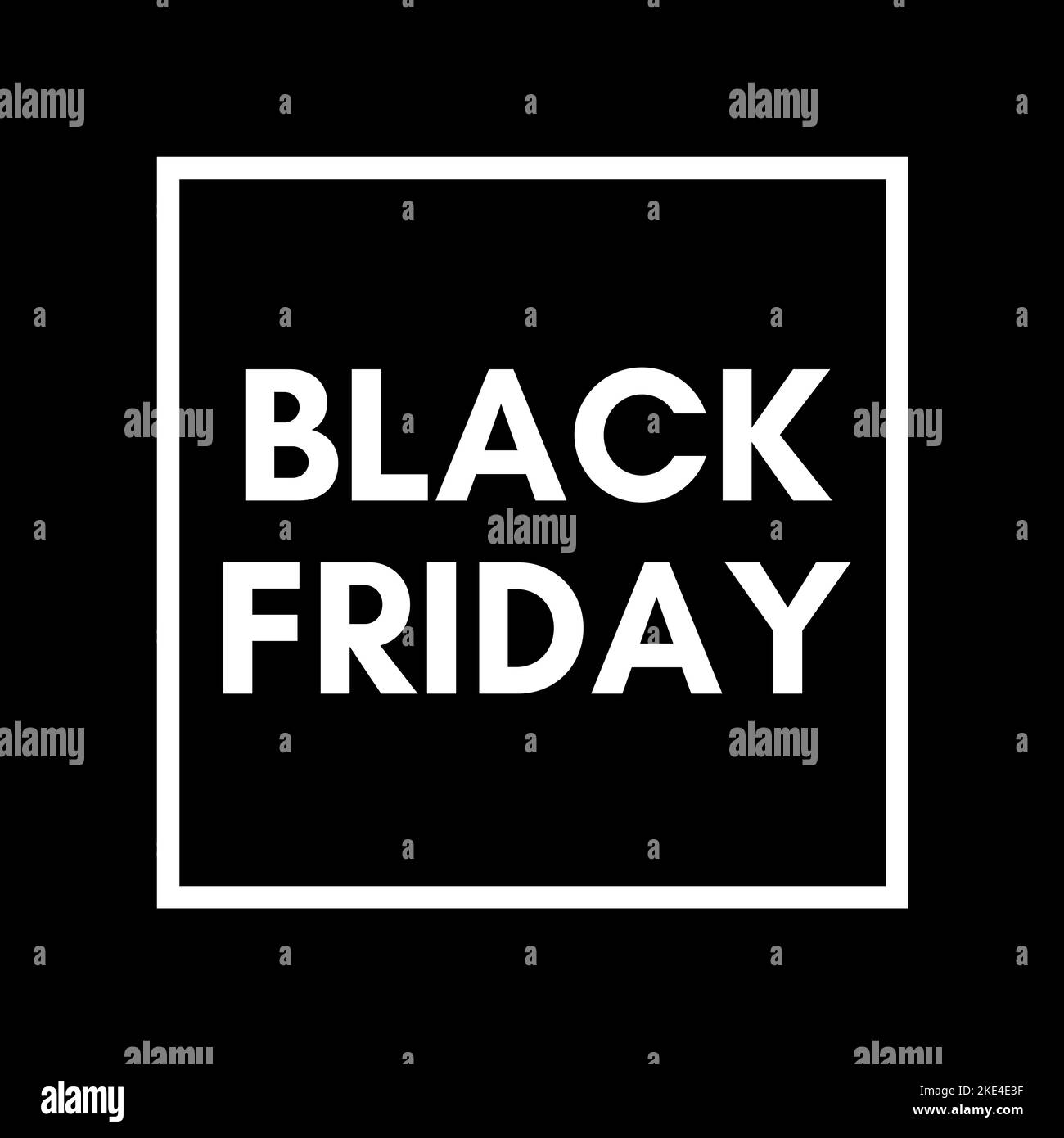 Cheap day Black and White Stock Photos & Images - Alamy