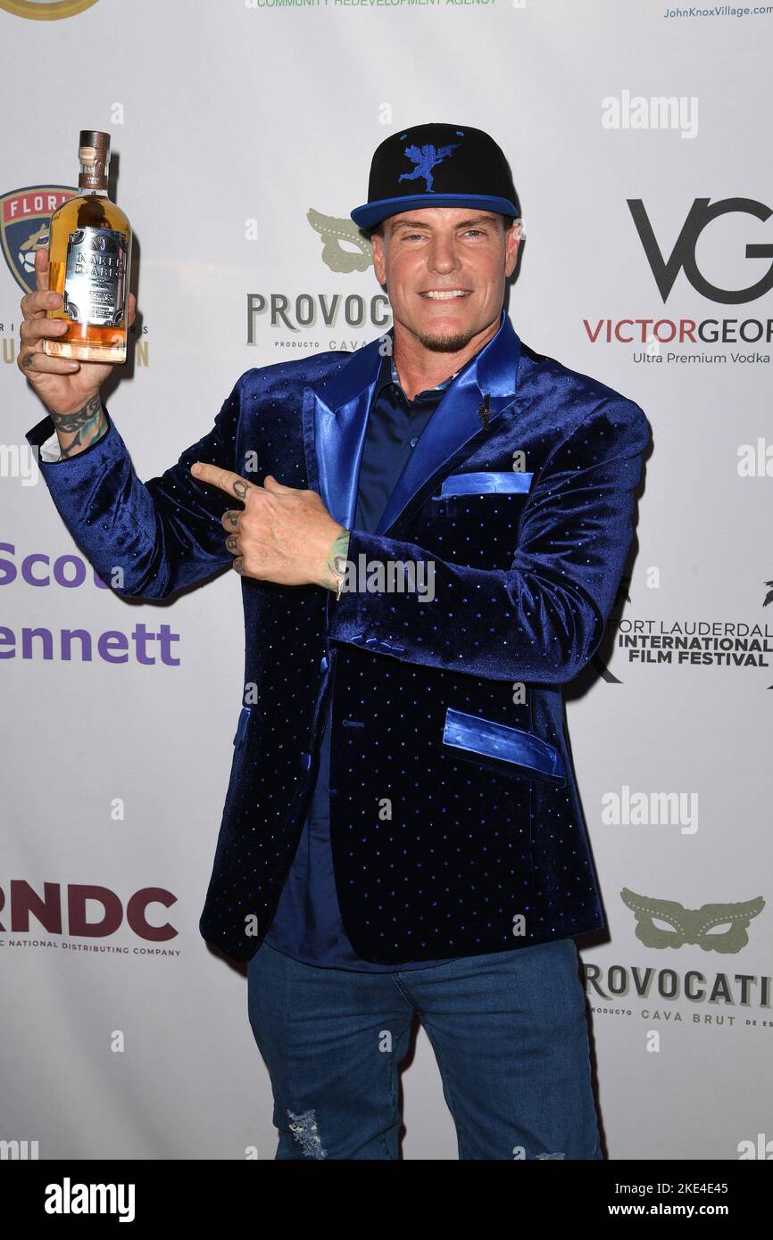 Vanilla Ice Ice Ice Baby 2022