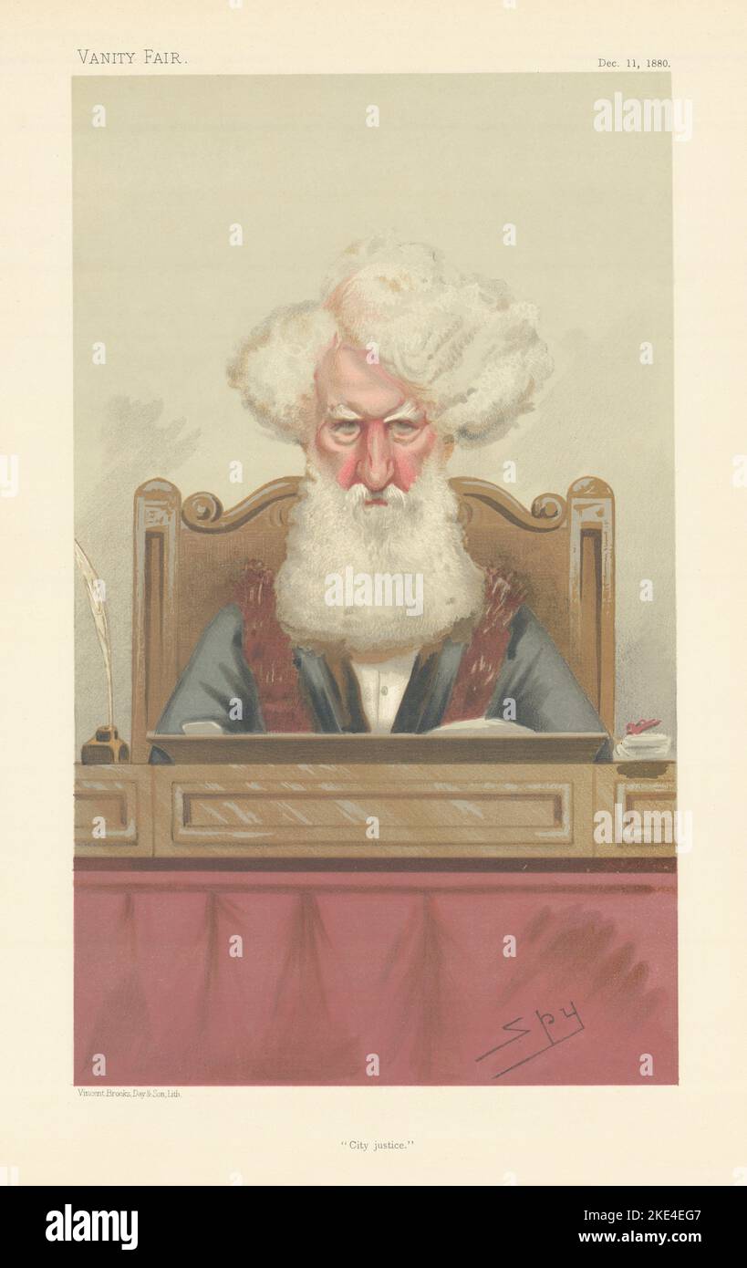 Carden robert walter sir hi-res stock photography and images - Alamy