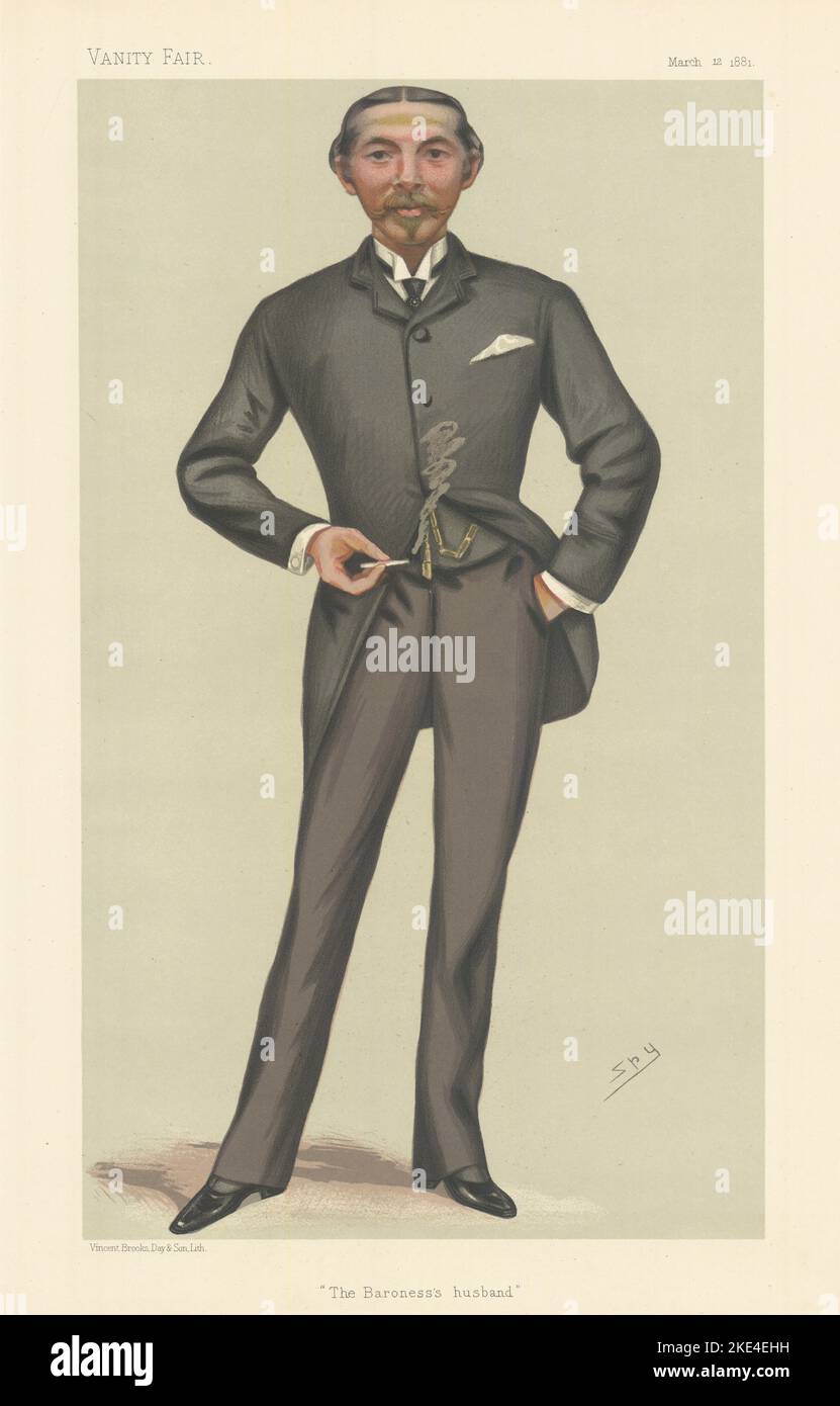 William ashmead hi-res stock photography and images - Alamy