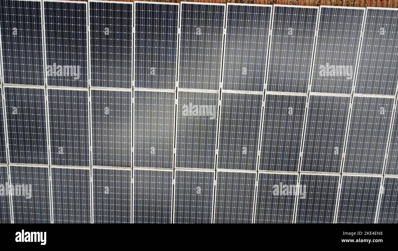 Panel under hi-res stock photography and images - Alamy