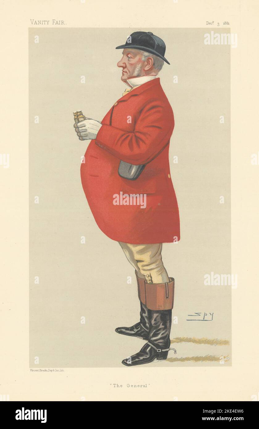 Mordaunt mp hi-res stock photography and images - Alamy