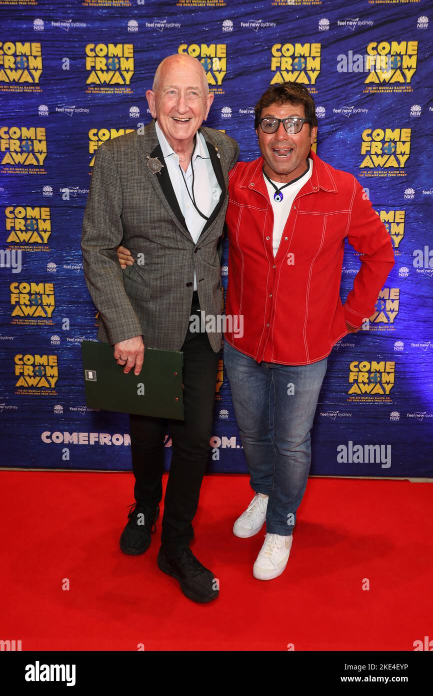 2022 mafs australia hi-res stock photography and images - Alamy