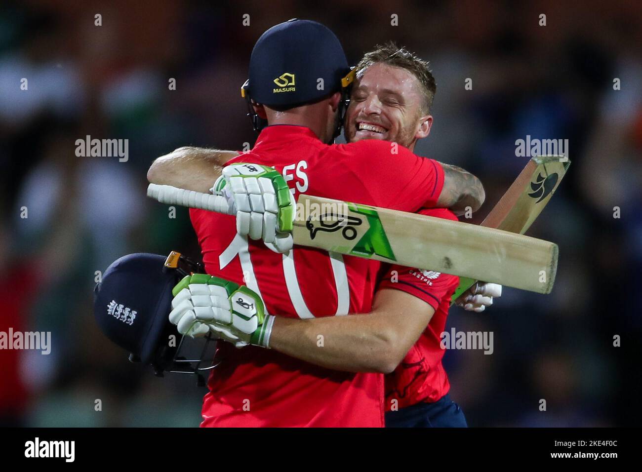 England v india t20 2022 hi-res stock photography and images - Alamy