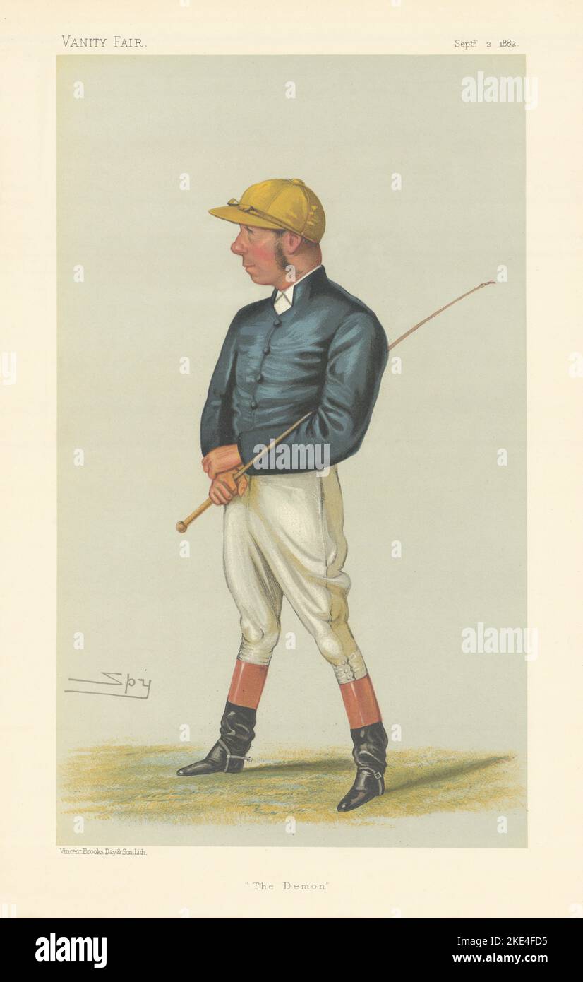 George fordham hi-res stock photography and images - Alamy