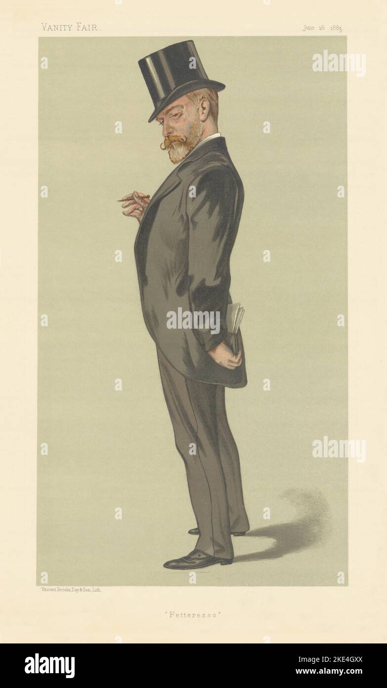 William duff hi-res stock photography and images - Alamy
