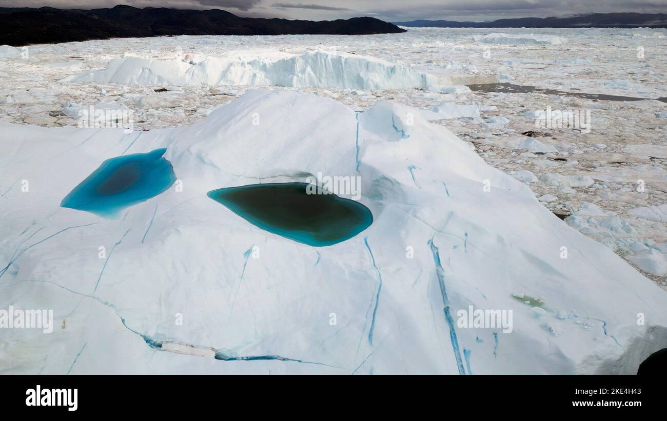 Poolklimaat hi-res stock photography and images - Alamy