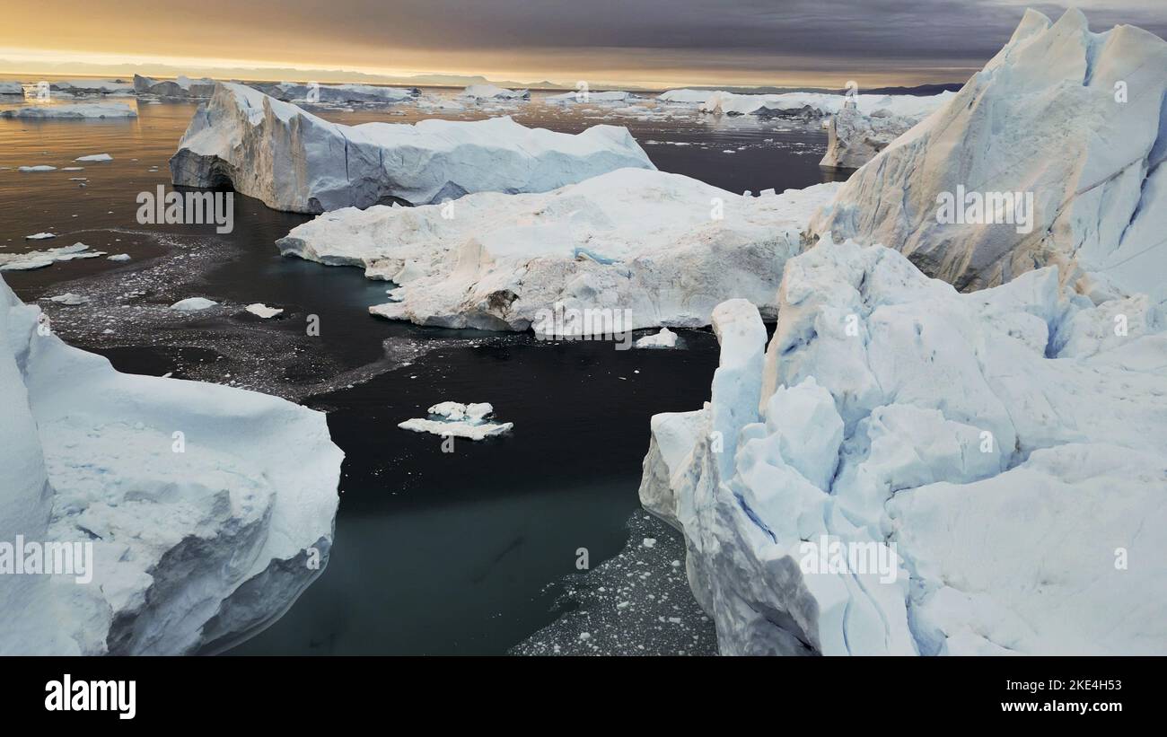 Poolklimaat hi-res stock photography and images - Alamy