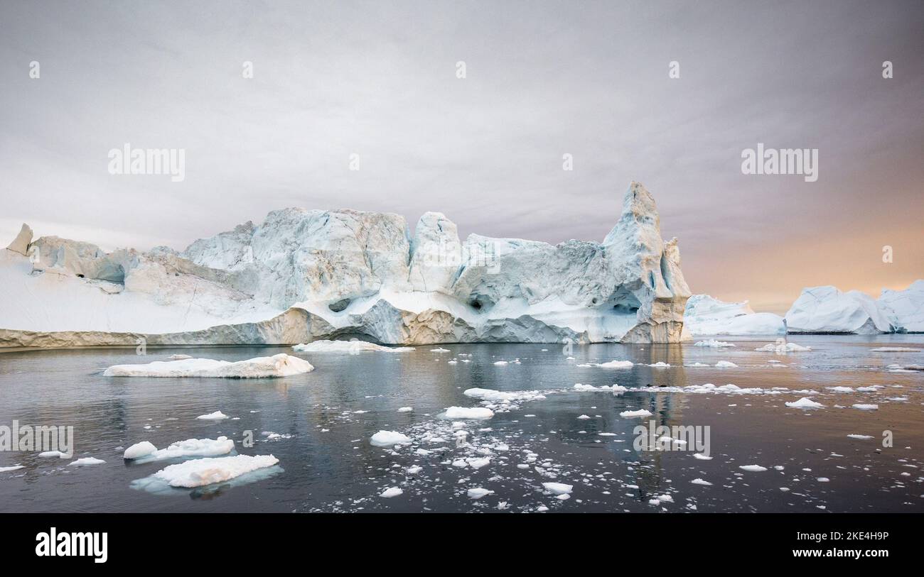 Poolklimaat hi-res stock photography and images - Alamy