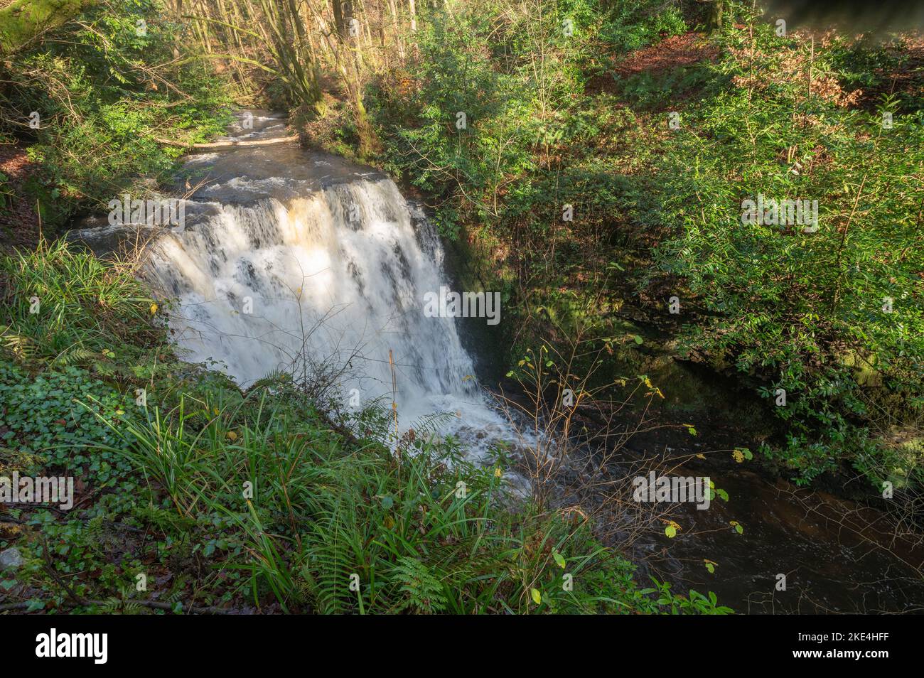Loughor hi-res stock photography and images - Alamy