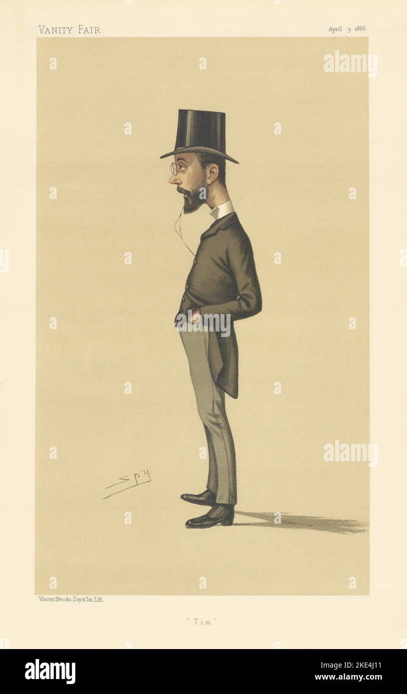 Michael healy hi-res stock photography and images - Alamy