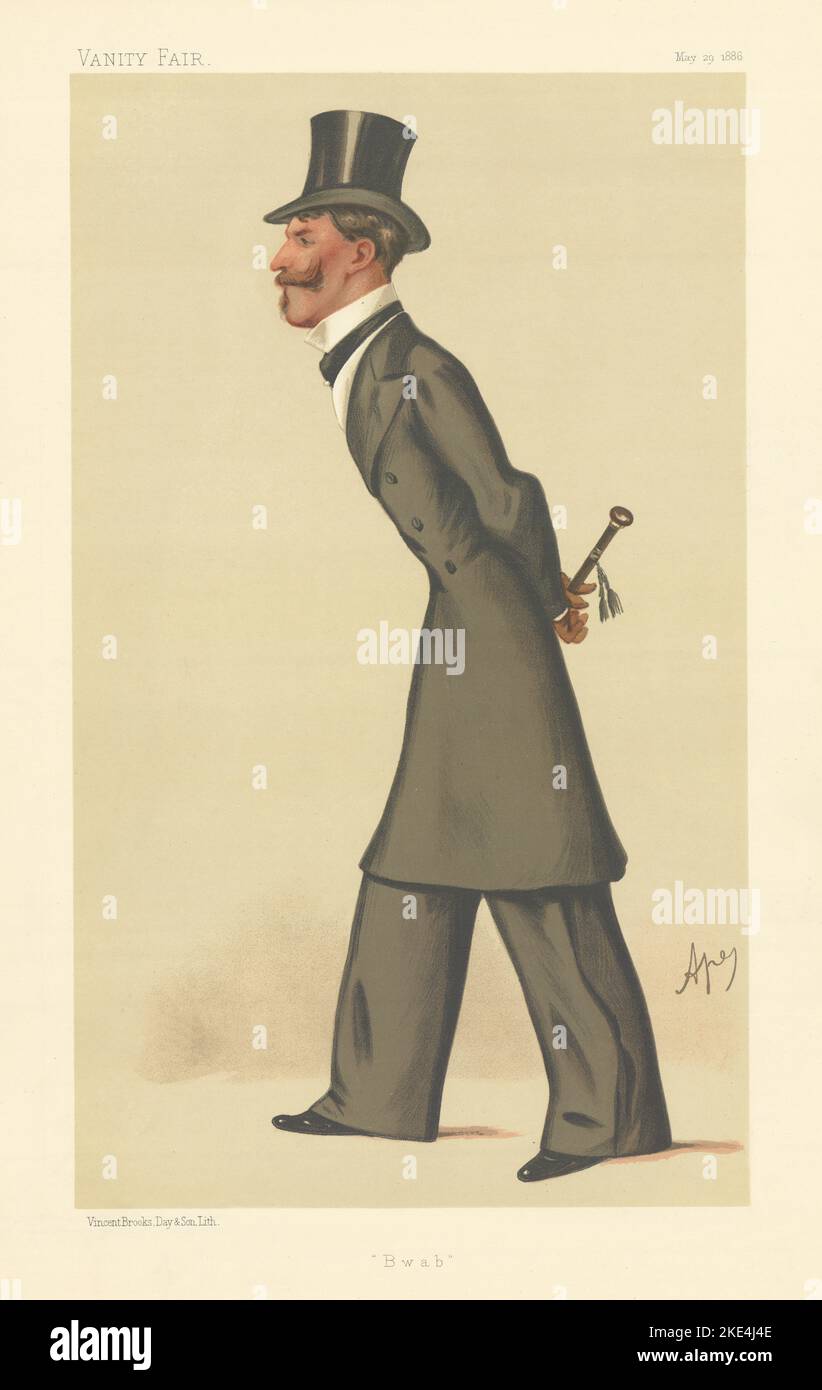 Lieutenant colonel palmer hi-res stock photography and images - Alamy