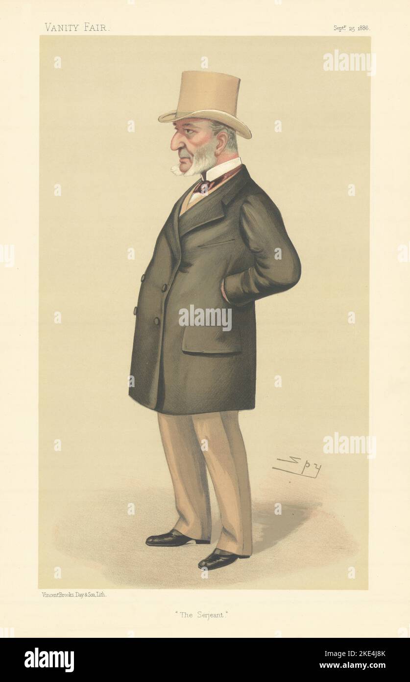Sir john simon 19th century hi-res stock photography and images - Alamy