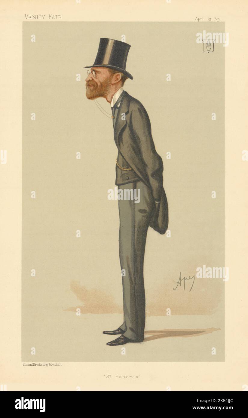 Sir julian goldsmid hi-res stock photography and images - Alamy