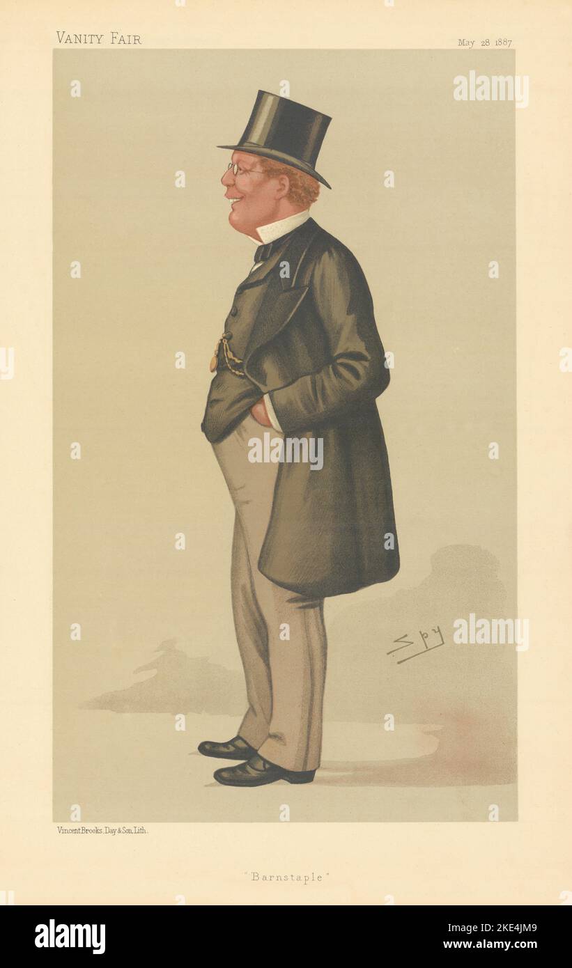 Thomas pitt cartoon hi-res stock photography and images - Alamy