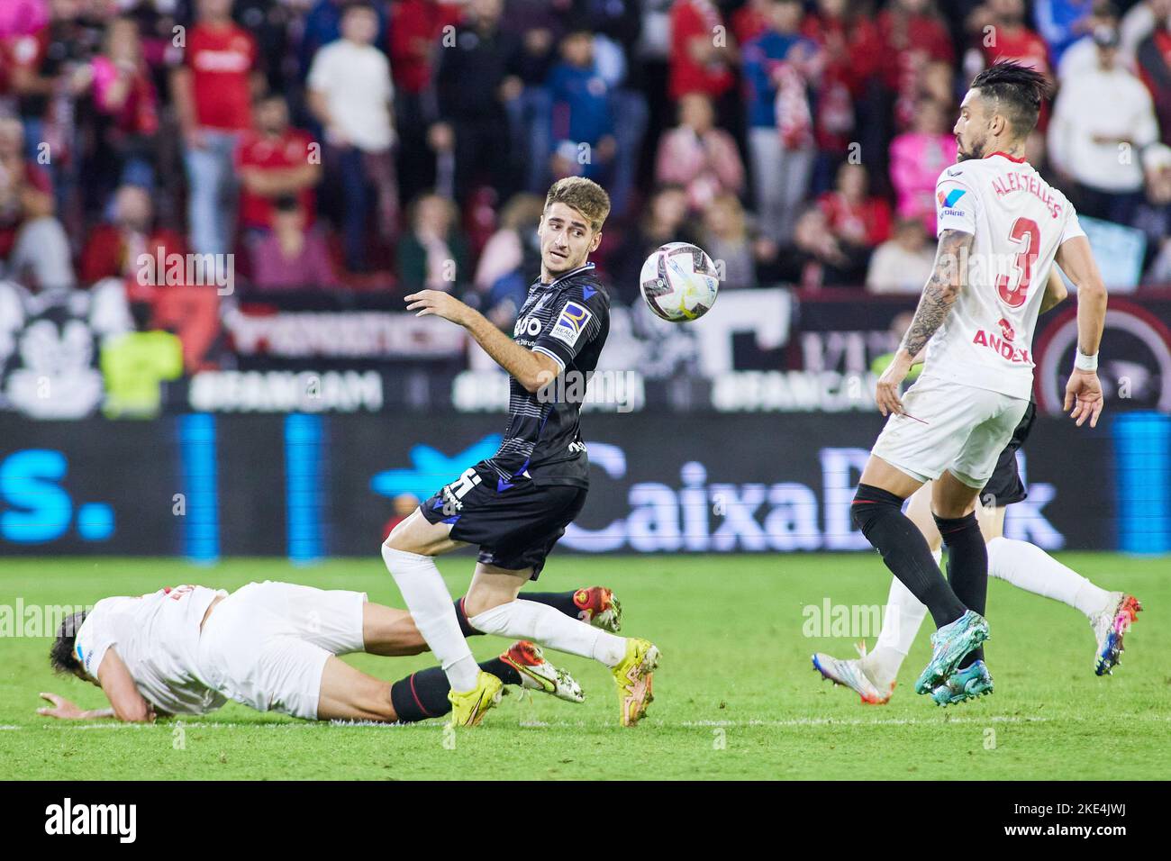 Alex sola hi-res stock photography and images - Alamy