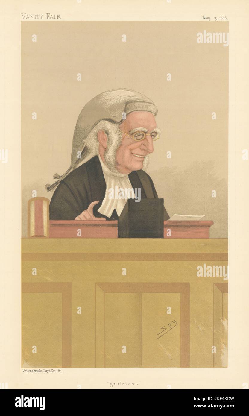 Guileless hi-res stock photography and images - Alamy