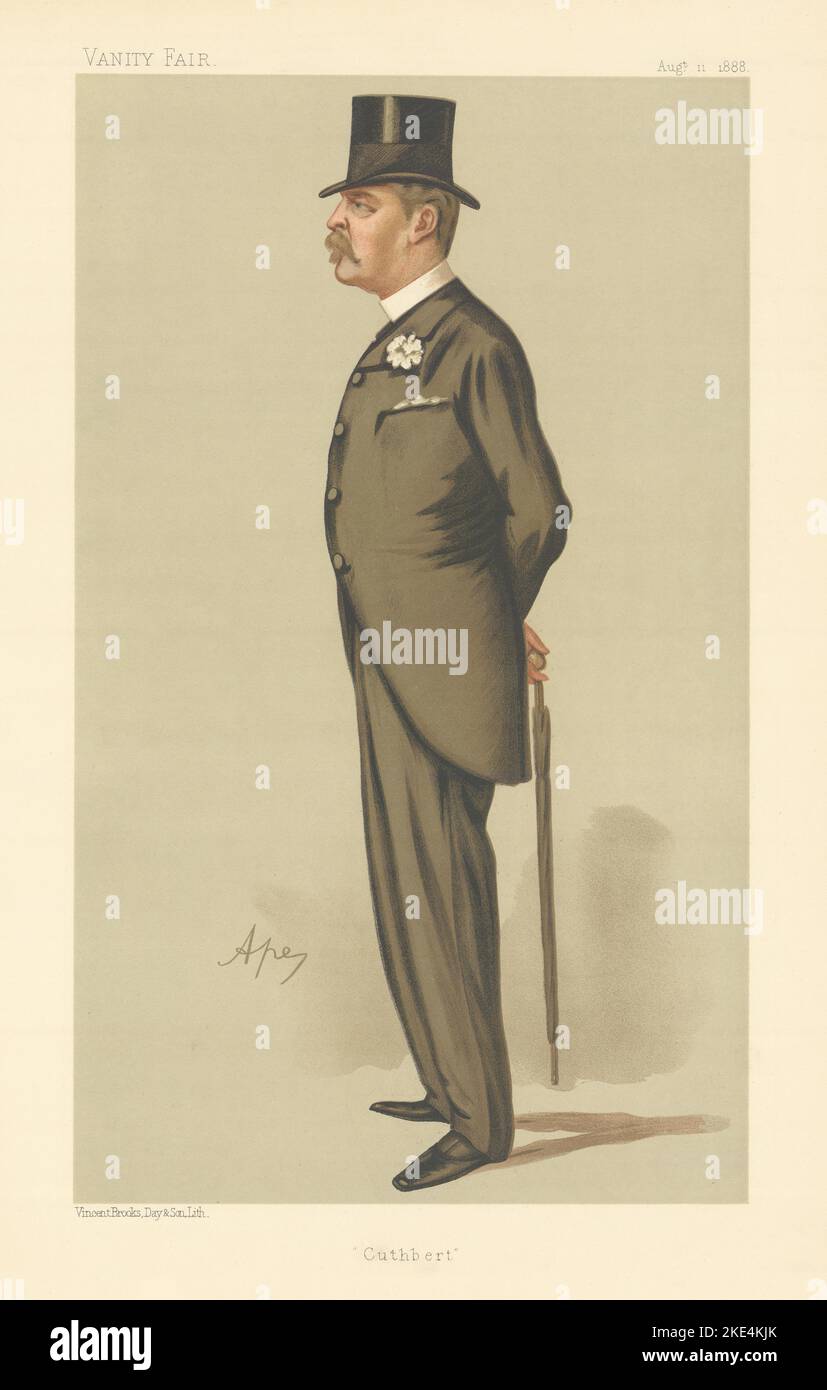 Colonel thomas military hi-res stock photography and images - Alamy