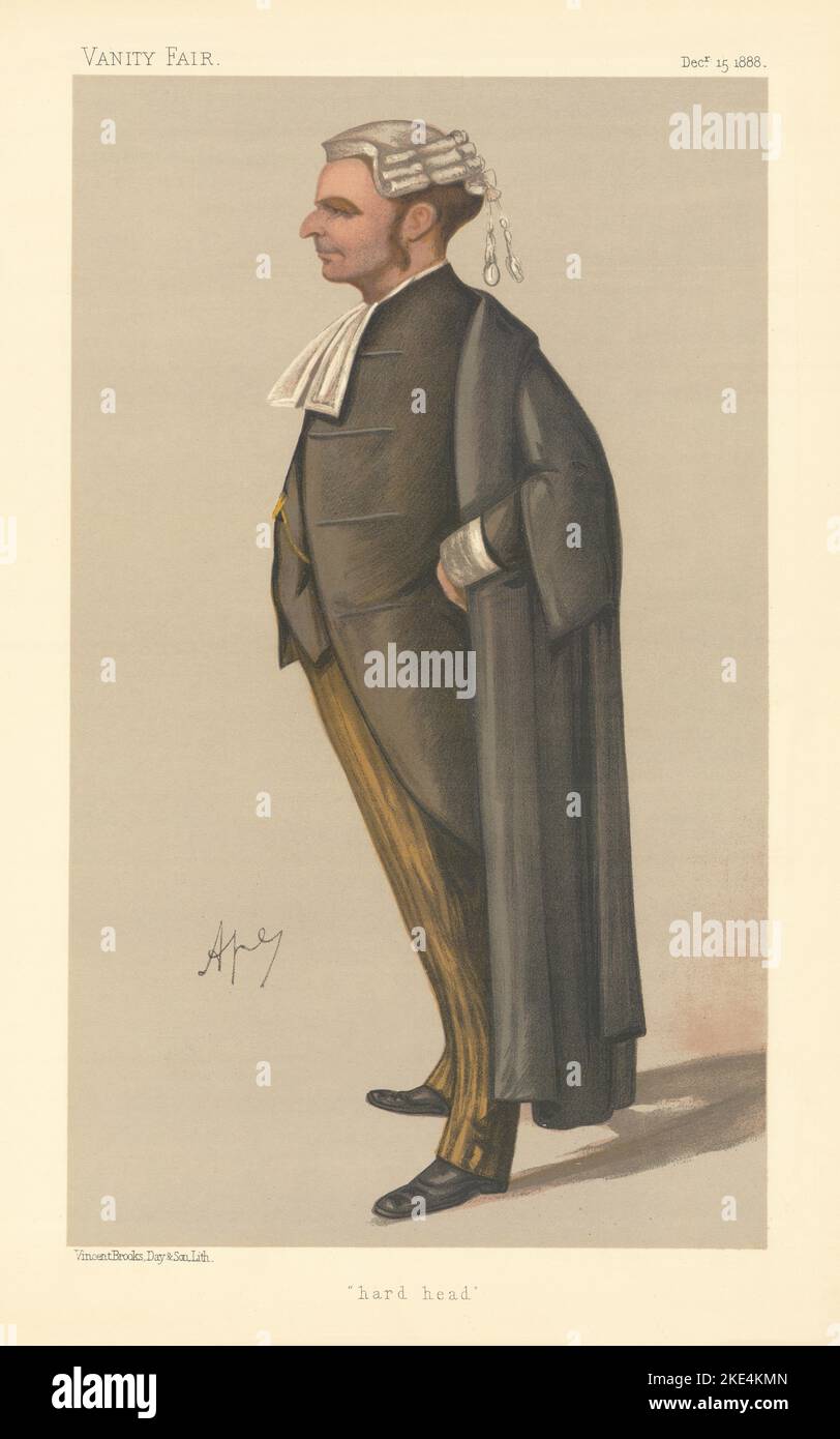 Robert law hi-res stock photography and images - Alamy