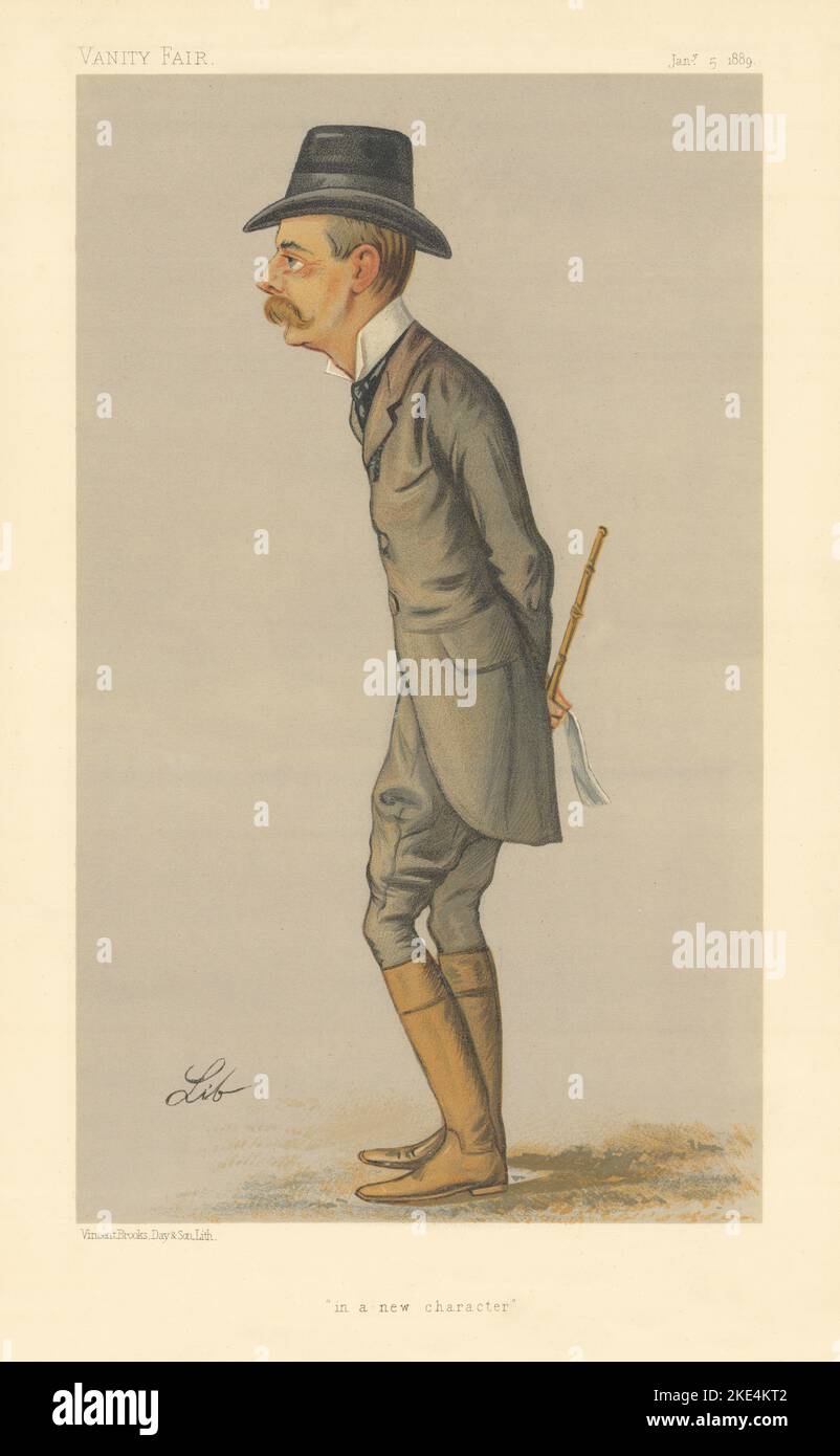 Randolph hi-res stock photography and images - Alamy