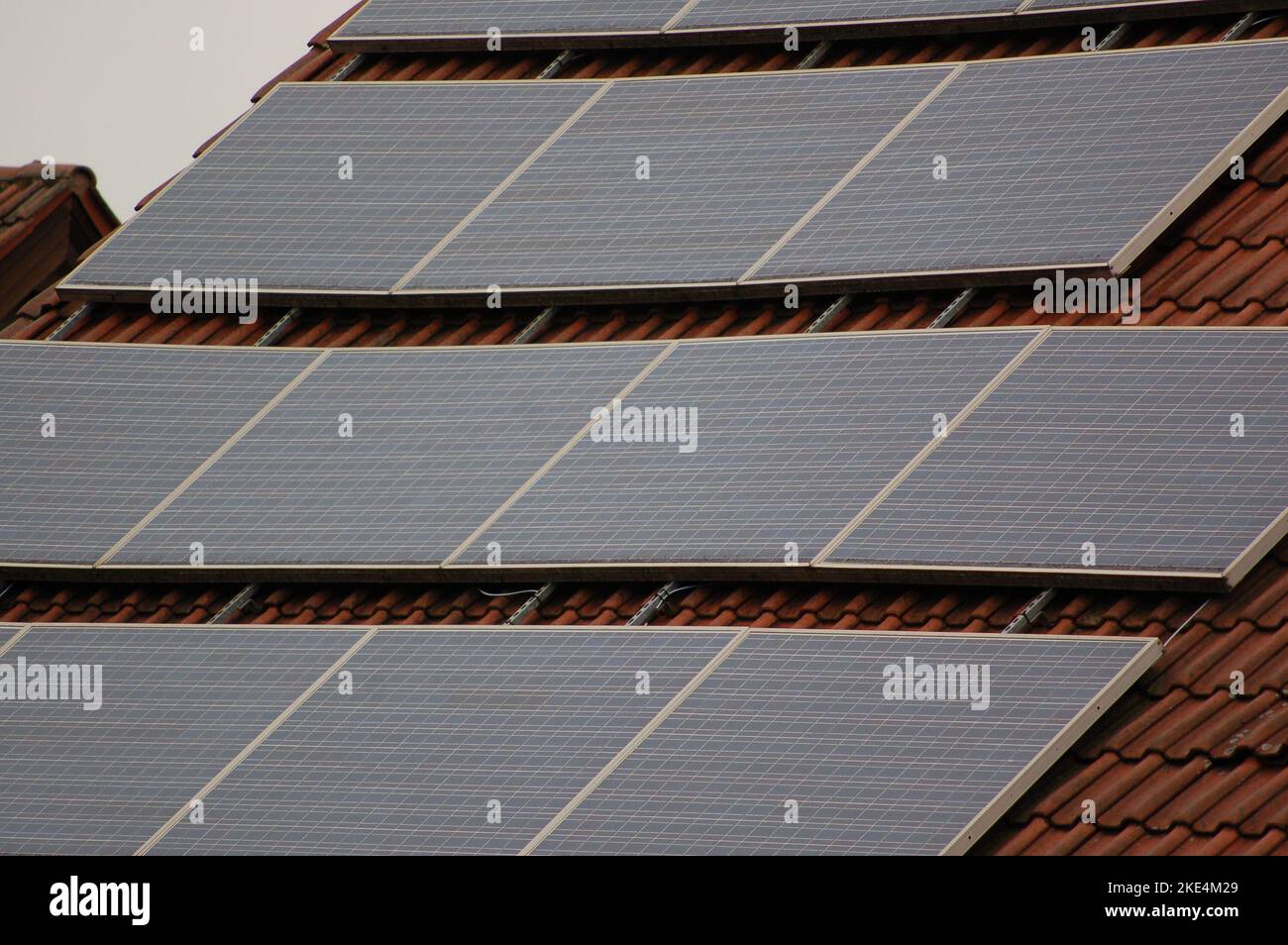 Zerocarbon hi-res stock photography and images - Alamy