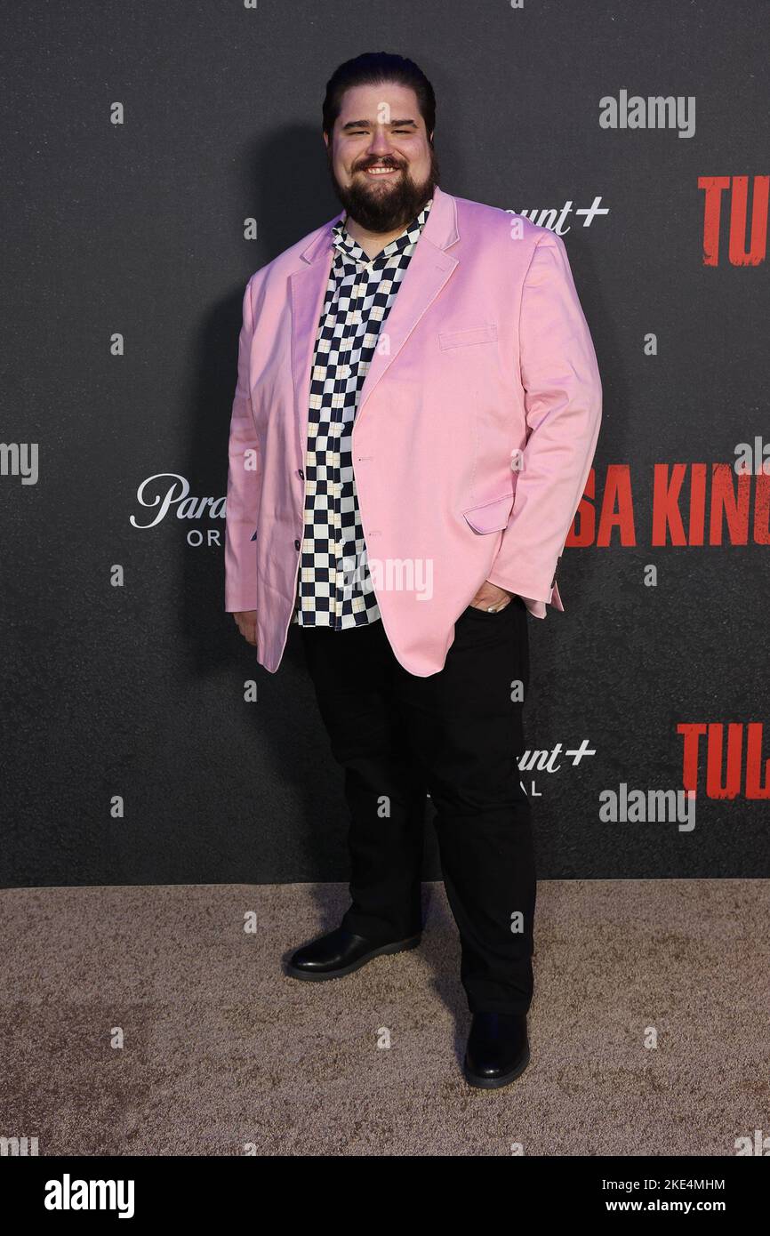 Justin garcia pruneda hi-res stock photography and images - Alamy