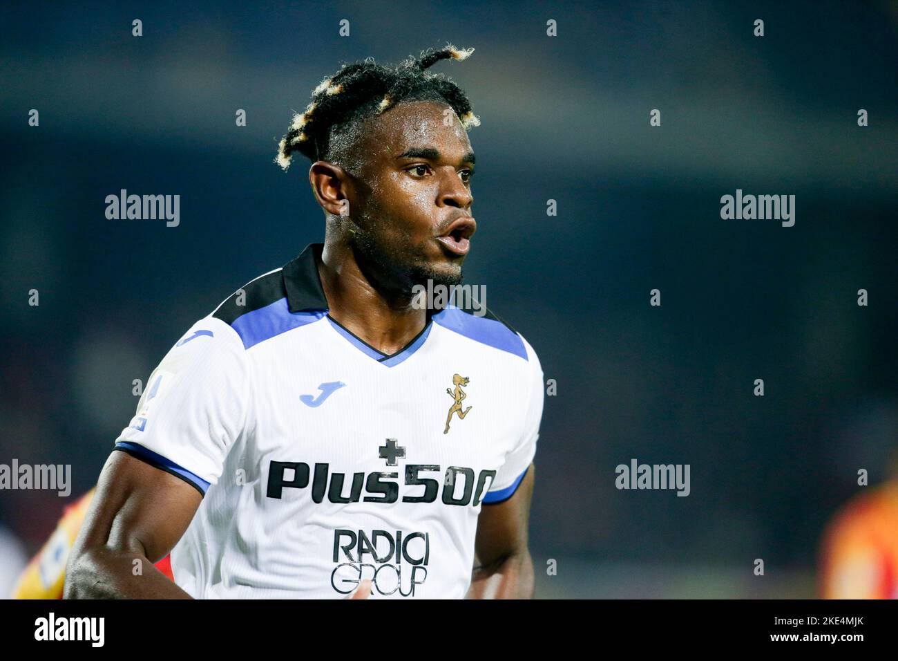 Ettore giardiniero stadium hi-res stock photography and images - Alamy