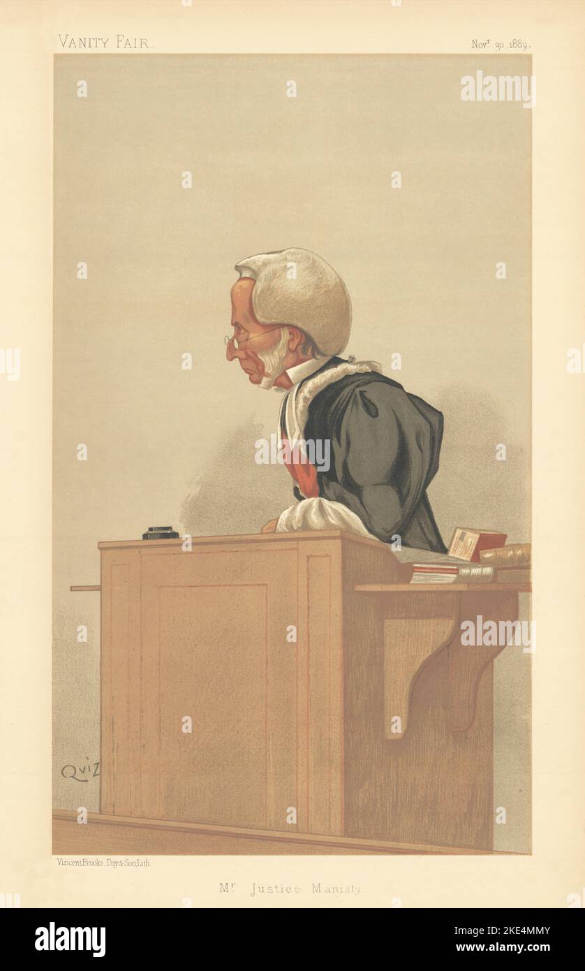 Manisty hi-res stock photography and images - Alamy