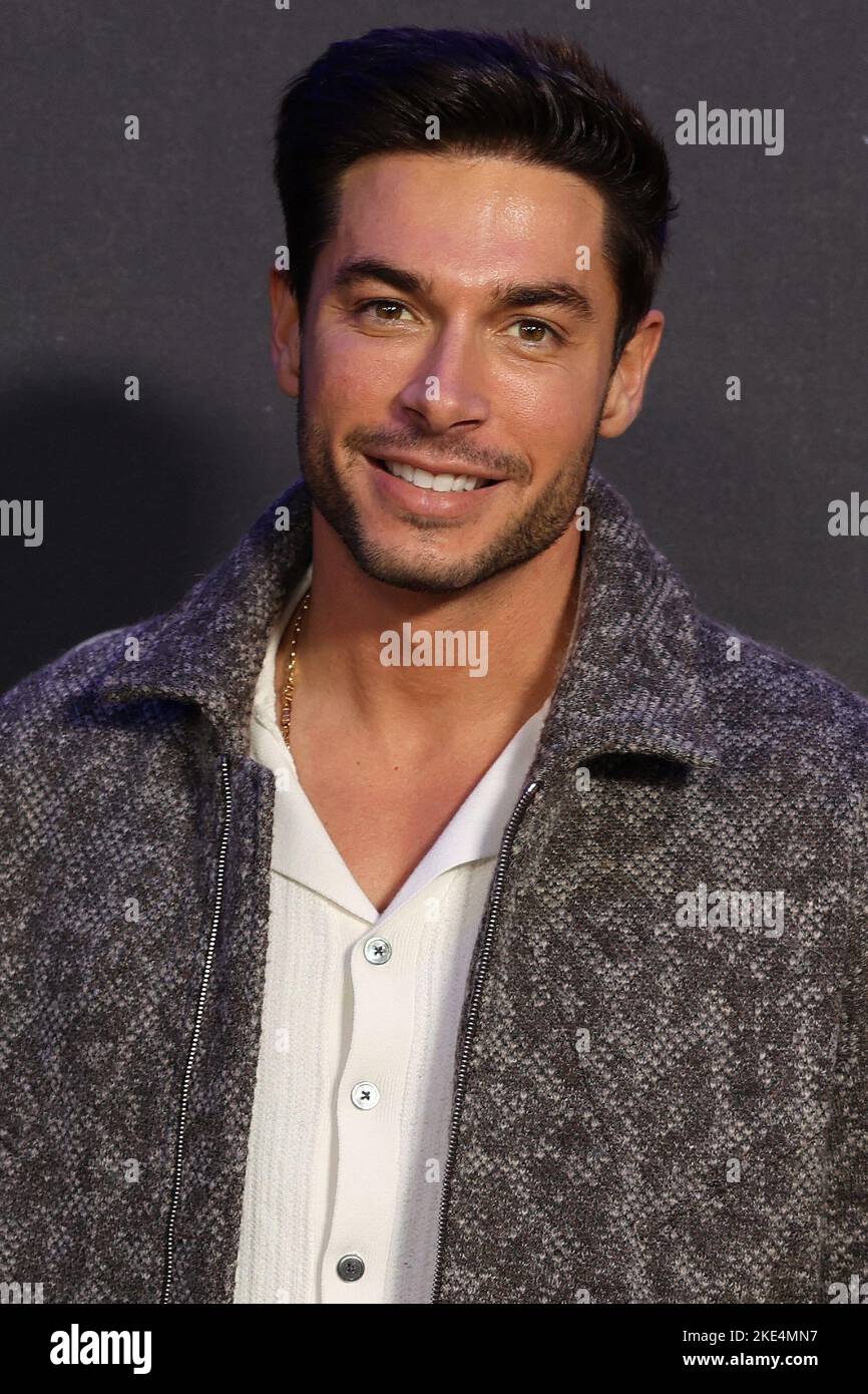 Andrea denver hi-res stock photography and images - Alamy