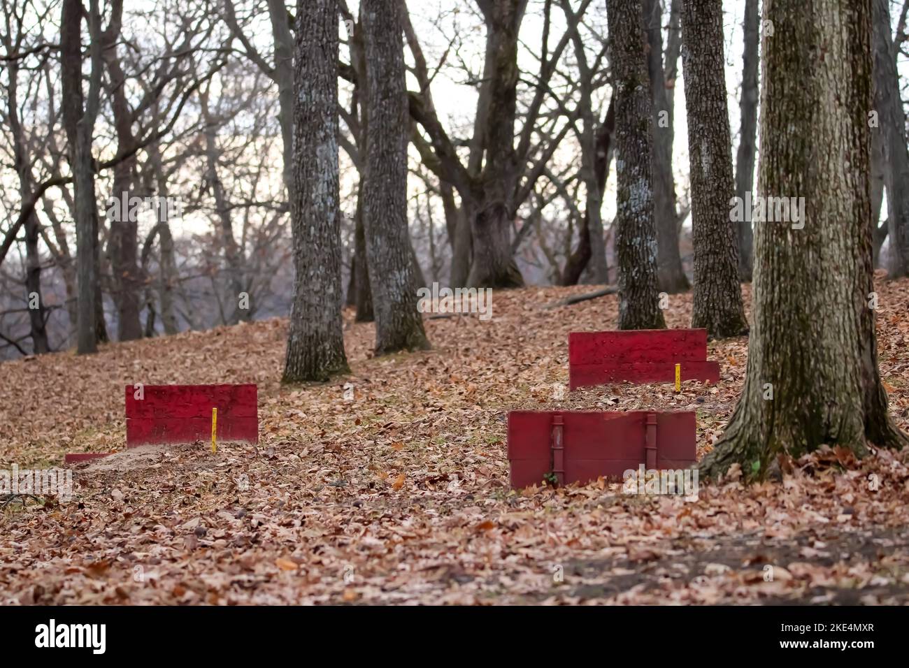Backboards hi-res stock photography and images - Alamy