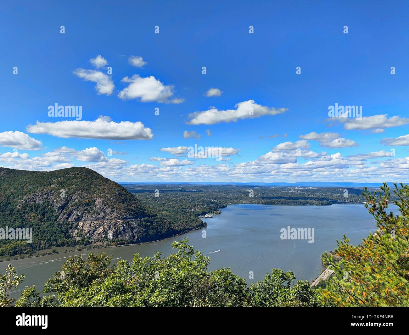 Breakneck ridge hi-res stock photography and images - Alamy