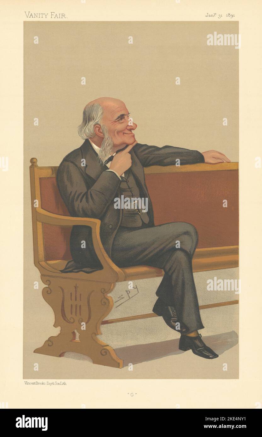 Cast iron lighthouses hi-res stock photography and images - Alamy