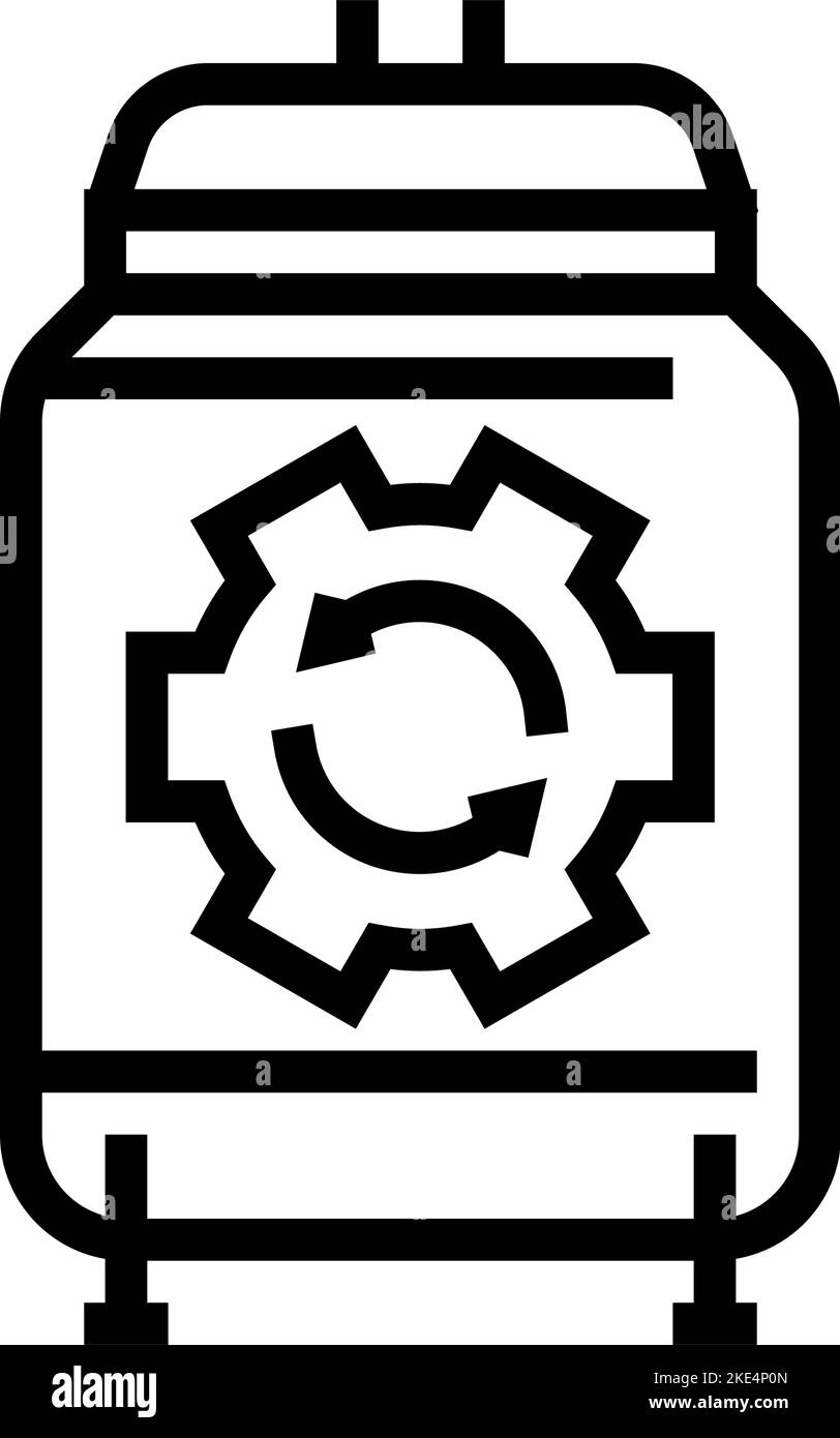 Maturation of Black and White Stock Photos & Images - Alamy