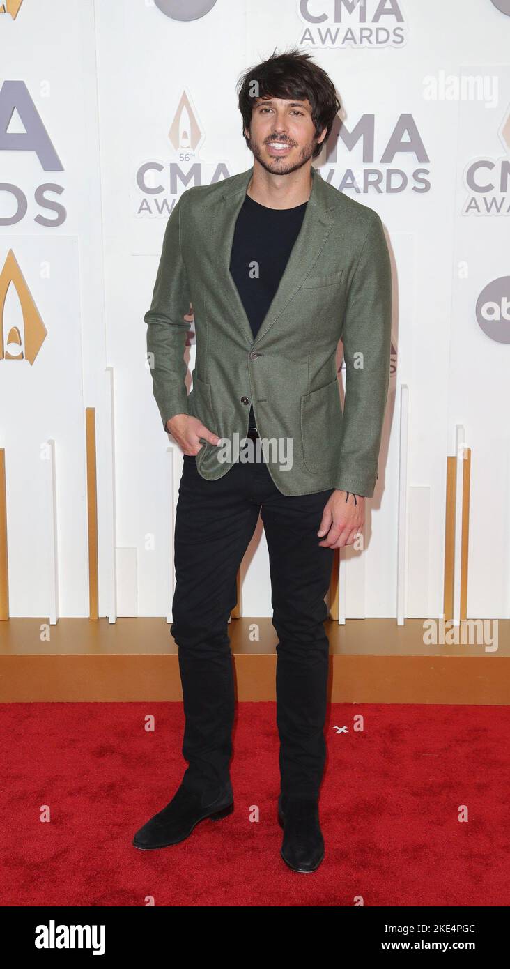 Morgan edwards hi-res stock photography and images - Alamy