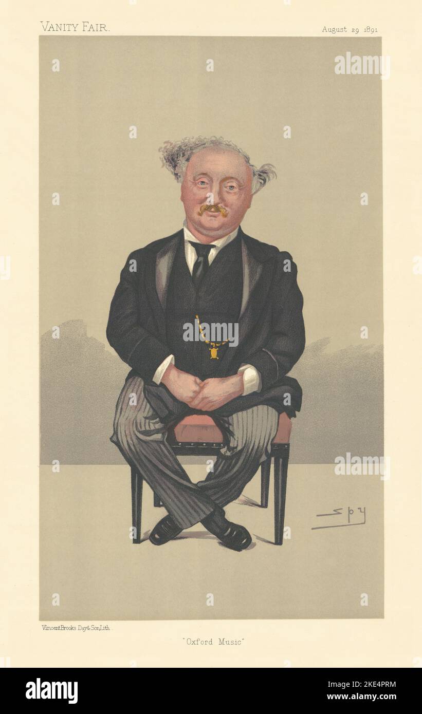 John stainer hi-res stock photography and images - Alamy