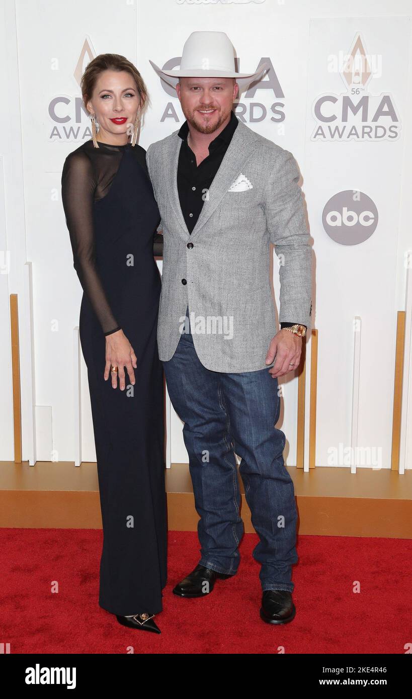 Brandi johnson hi-res stock photography and images - Alamy