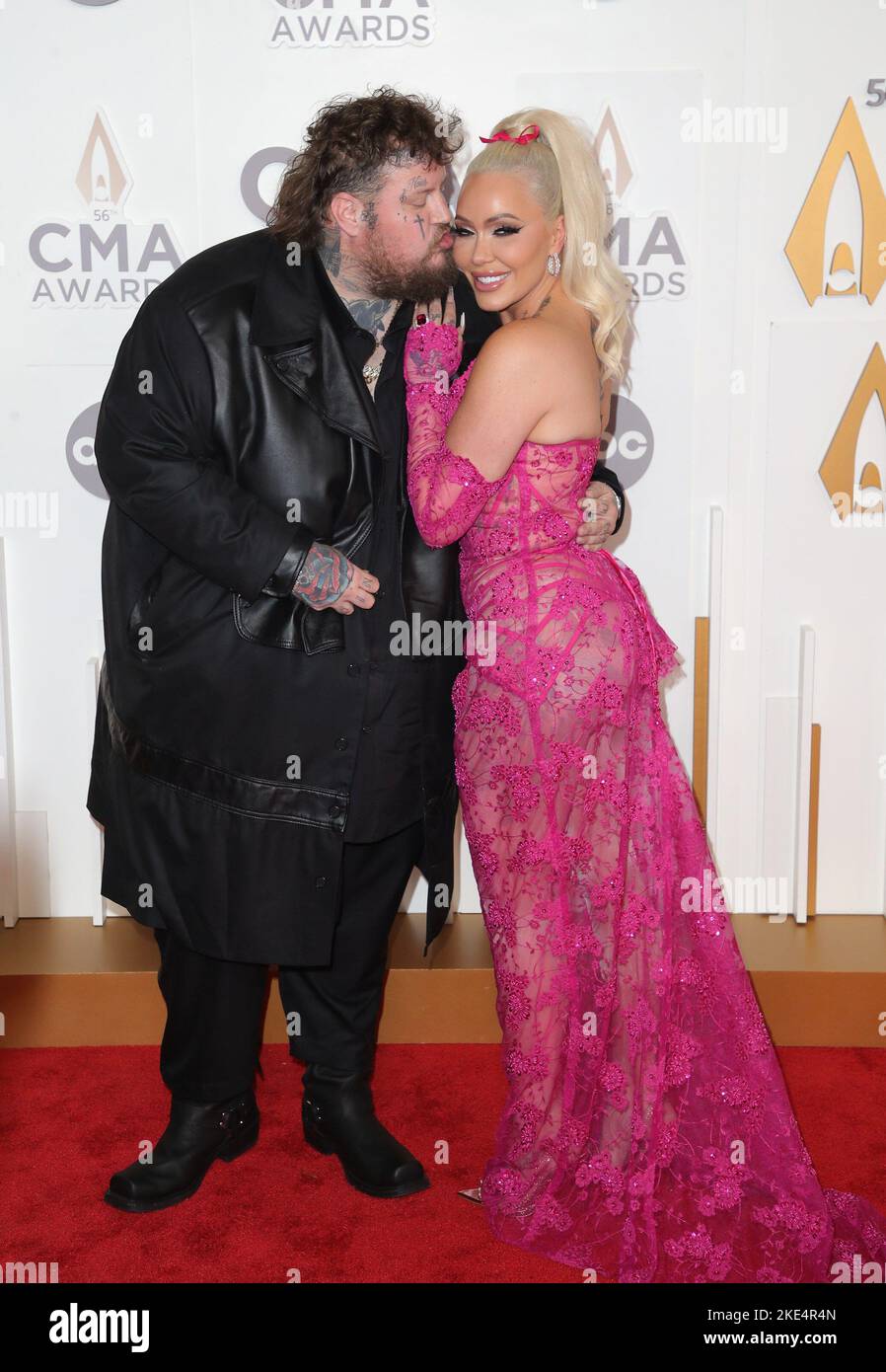 Bunny xo hi-res stock photography and images - Alamy